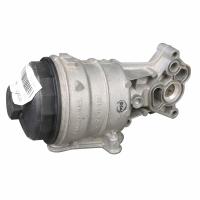 China Genuine  Auto XC90 Oil Filter Housing 31272677 for sale