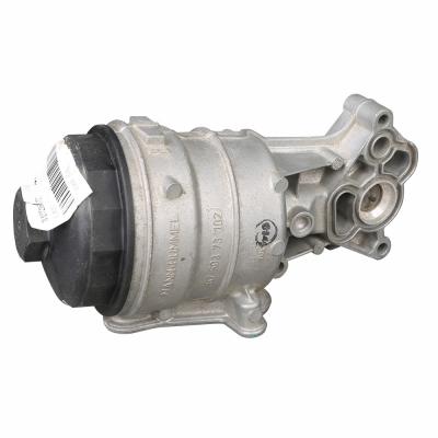 China Genuine  Auto XC90 Oil Filter Housing 31272677 for sale