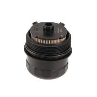 China Automotive XC90 Engine Oil Filter Housing  31321084 for sale