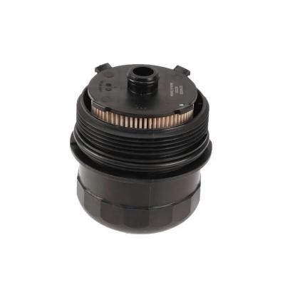 China Automotive XC90 Engine Oil Filter Housing  31321084 for sale