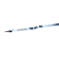 China 30731177 Engine Oil Dipstick For Car S80 XC90 for sale