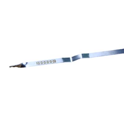 China 30731177 Engine Oil Dipstick For Car S80 XC90 for sale
