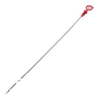 China S80 XC90 Engine Oil Dipstick OE 30731177 for sale