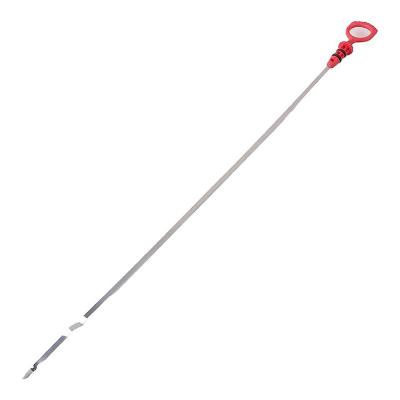 China S80 XC90 Engine Oil Dipstick OE 30731177 for sale