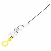 China xc60 xc90 XC60 XC70 Engine Oil Dipstick 31251037 for sale