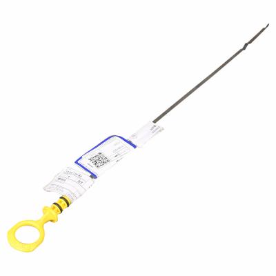 China xc60 xc90 XC60 XC70 Engine Oil Dipstick 31251037 for sale