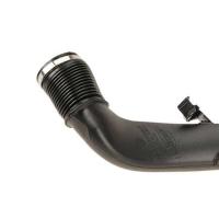 China OE 31338460 Air Intake Hose xc60 xc90 S60 S80 XC60 XC70 for sale