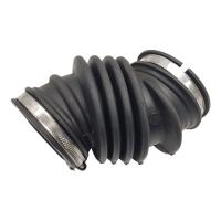 China xc60 xc90 Air Intake Hose Duct Tube 31293630 C30 S40 S50 for sale