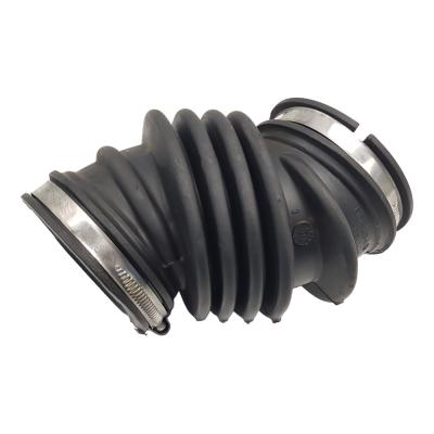 China xc60 xc90 Air Intake Hose Duct Tube 31293630 C30 S40 S50 for sale