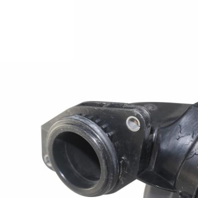 China 31370245 Engine Air Intake Hose Fresh Air Tipe xc60 xc90 S80 XC60 for sale