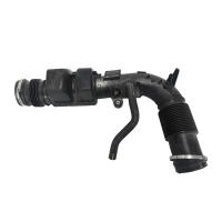 China xc60 xc90 XC60 XC90 Air Intake Hose Tipe 31657635 for sale