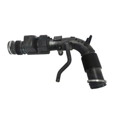 China xc60 xc90 XC60 XC90 Air Intake Hose Tipe 31657635 for sale