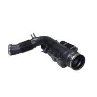 China Engine Air Intake Hose 31657800 For Auto Parts XC90 2018 Auto Parts for sale