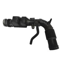 China Engine Air Intake Hose 31657800 For Auto Parts XC90 2018 Auto Parts for sale