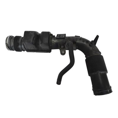 China Engine Air Intake Hose 31657800 For Auto Parts XC90 2018 Auto Parts for sale