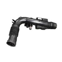 China Engine Air Intake Hose 31657800 For Auto Parts XC90 2018 Auto Parts for sale
