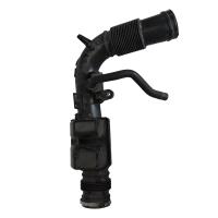 China xc60 xc90 XC90 Engine Air Intake Hose 31657800 for sale