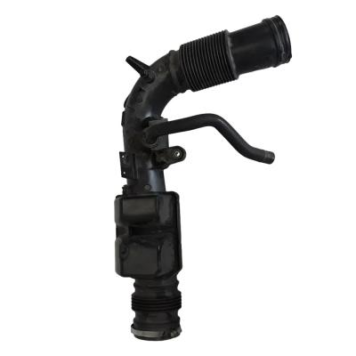 China xc60 xc90 XC90 Engine Air Intake Hose 31657800 for sale