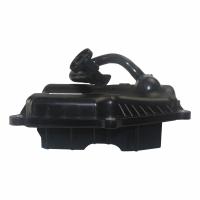 China xc60 xc90 S60 S80 V60 V70 XC60 Oil Trap Crankcase Breather 31316330 for sale