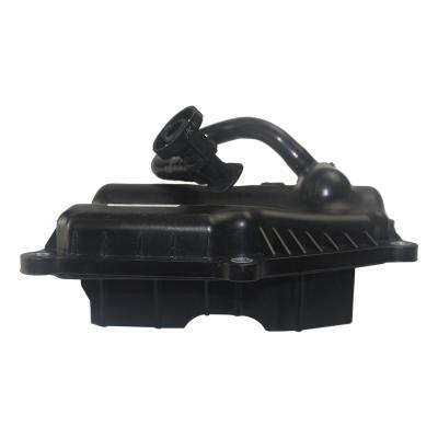 China xc60 xc90 S60 S80 V60 V70 XC60 Oil Trap Crankcase Breather 31316330 for sale
