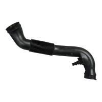 China 30680446 Engine Air Intake Hose xc60 xc90 S60 S80 V70 XC90 for sale