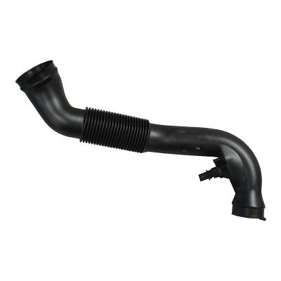 China 30680446 Engine Air Intake Hose xc60 xc90 S60 S80 V70 XC90 for sale