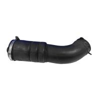 China xc60 xc90 8692401 Upper Turbo Air Intake Hose S40 V50 C30 C70 S60 for sale