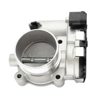 China 8641098 Throttle Body For S60 V60 S80 V70 XC60 for sale
