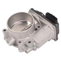 China Throttle Body 30651134 Auto Parts  S60 S80 V60 V70 XC60 XC70 for sale