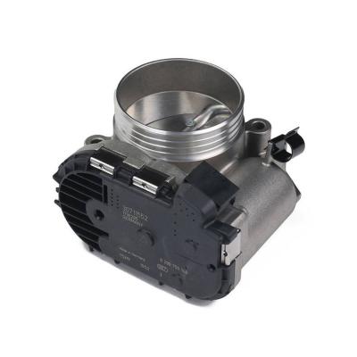 China 30711552 Throttle Body Auto Parts XC90 XC60 XC40 S90 S60 for sale