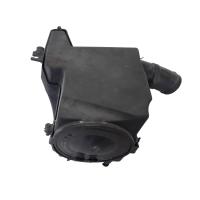 China Womala 31261507 Air Filter Box Auto Parts V50 SGS 2.0 16V for sale