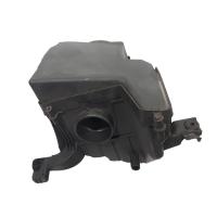 China Womala 31261507 Air Filter Box Auto Parts V50 SGS 2.0 16V for sale