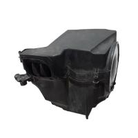 China Womala 31261507 Air Filter Box Auto Parts V50 SGS 2.0 16V for sale
