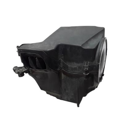 China Womala 31261507 Air Filter Box Auto Parts V50 SGS 2.0 16V for sale