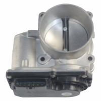China 31331277 Throttle Body Air Cleaner S60 XC60 Automotive Parts for sale