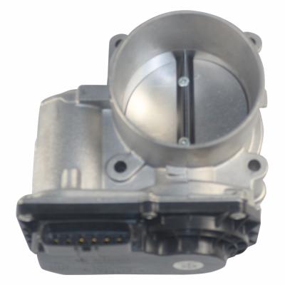 China 31331277 Throttle Body Air Cleaner S60 XC60 Automotive Parts for sale