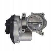 China Genuine Throttle Body 31293045 Auto Parts For C30 S40 A80 V50 V70 for sale