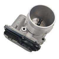China Throttle Body Car Assembly 31465575 For S60 S90 V60 V90 XC60 for sale