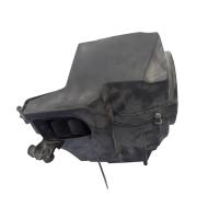 China 31261507 Auto Parts For C30 S40 V50 Air Filter Housing Assembly for sale