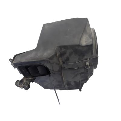 China 31261507 Auto Parts For C30 S40 V50 Air Filter Housing Assembly for sale