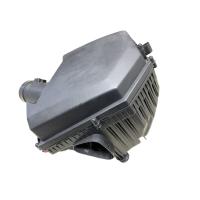 China Air Filter Housing For Car Model S60 V60 XC60 S80 OE 31273658 for sale