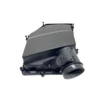 China 31474862 Geunine Air Filter Housing Original For V60 V90 XC60 XC90 for sale