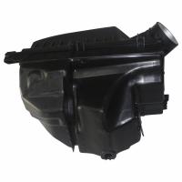 China OE 31319684 Cylinder Turbo Air Filter Housing S60 V60 V90 XC60 for sale