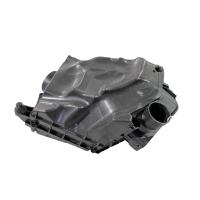 China 31474901 Car Assembly For V60 V90 XC60 XC90 Air Filter Housing for sale