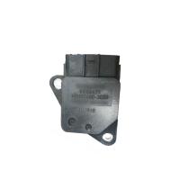 China 8658471 Car Mass Air Flow Sensor Automotive Parts for sale