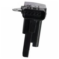 China 30751293 Car Mass Air Flow Sensor S80 XC70 XC60 S60 Automotive Parts for sale