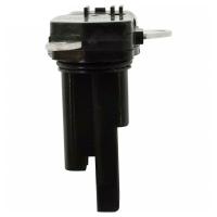 China S80 XC70 XC60 Car Mass Air Flow Sensor 30751293 SGS for sale