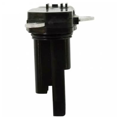 China S80 XC70 XC60 Car Mass Air Flow Sensor 30751293 SGS for sale