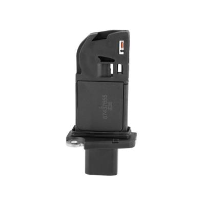China Automobile Mass Air Flow Meter 30757655 For C30 V50 XC60 for sale