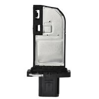 China C30 V50 XC60 Automobile Mass Air Flow Meter OE 30757655 for sale
